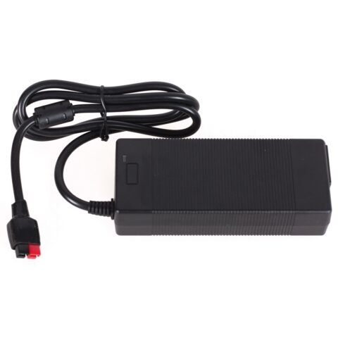 Companion Rover 40Ah Lithium Power Station - Marlin Campers