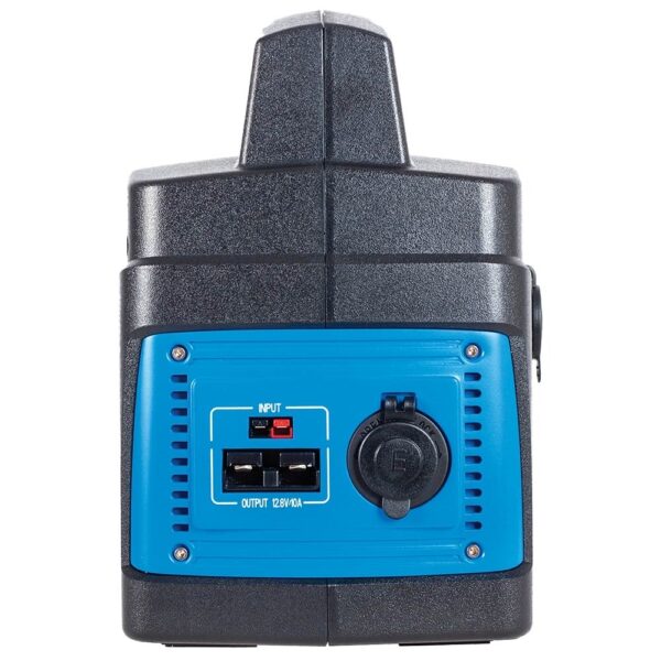 Companion Rover 40Ah Lithium Power Station - Marlin Campers