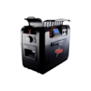 ArkPak 730 Battery Management System - Marlin Campers